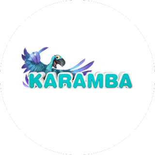 Karamba Casino No Deposit Bonus | Free Spins 2025